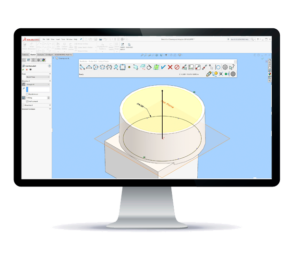 RevWorks for SOLIDWORKS - Revware Portable CMMs