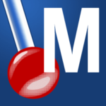 MicroScribe Utility Software 7.1 - Revware Portable CMMs