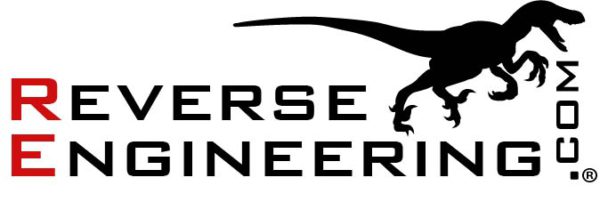 Affordable Portable 3D Measurement Solutions - Revware Portable CMMs