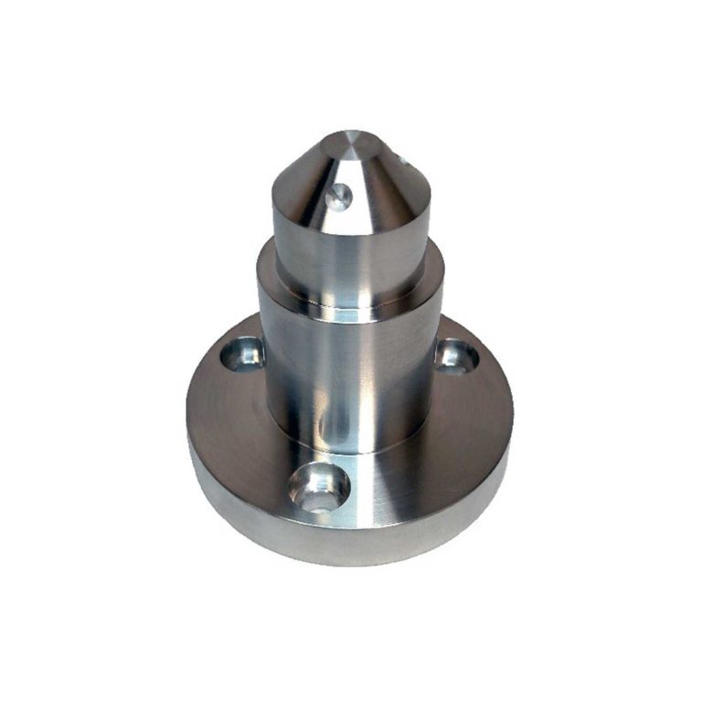 MicroScribe i+ Series Portable CMM - Revware Portable CMMs