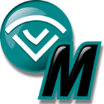 Revware Portable CMM - Revware Portable CMMs