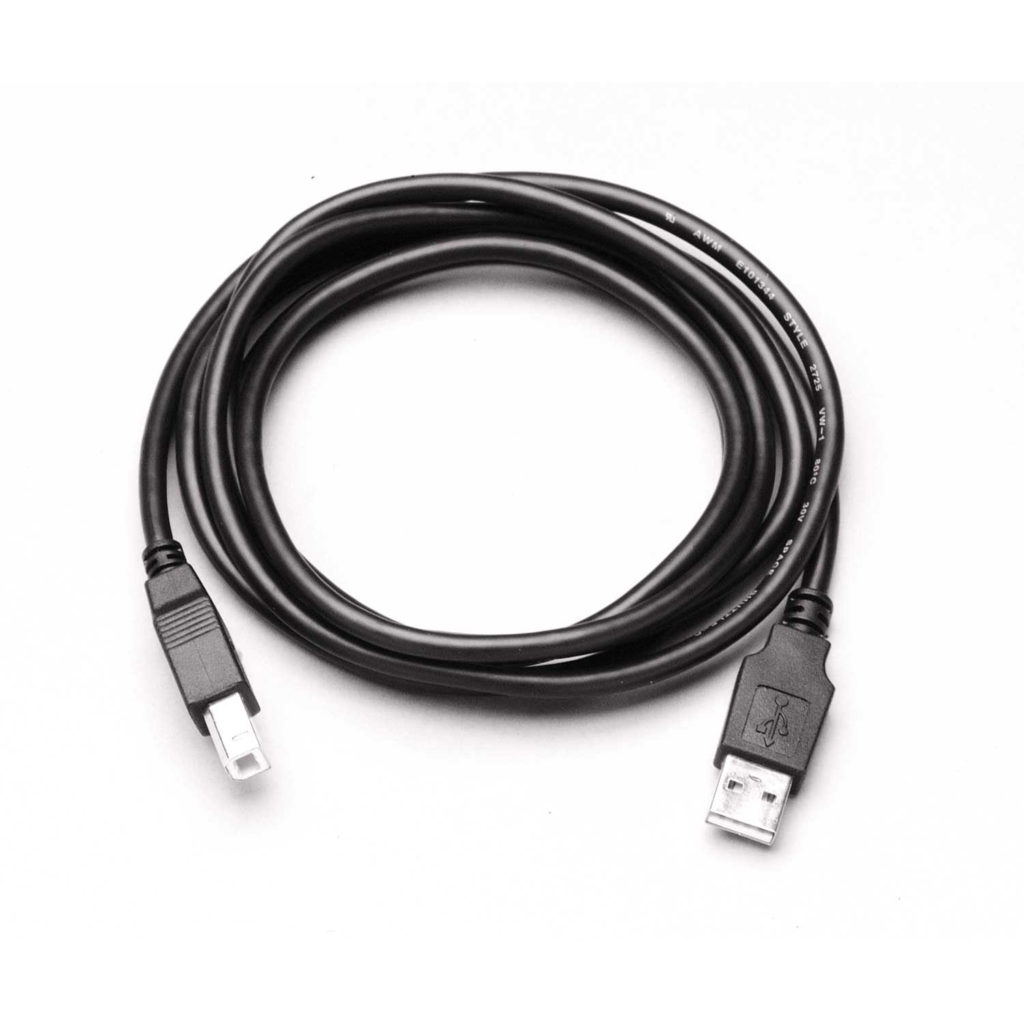 MicroScribe i+ Series Portable CMM - Revware Portable CMMs