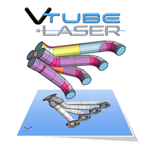 Affordable Portable 3D Measurement Solutions - Revware Portable CMMs