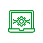 Microscribe Digitizer- Revware Portable CMMs