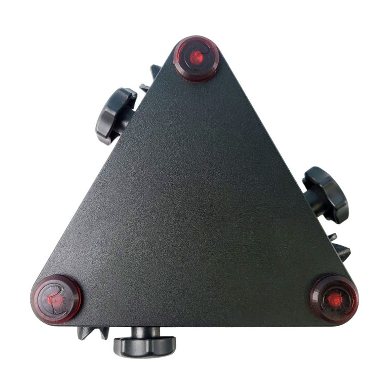 Laboratory Specimen Stand - Revware Portable CMMs